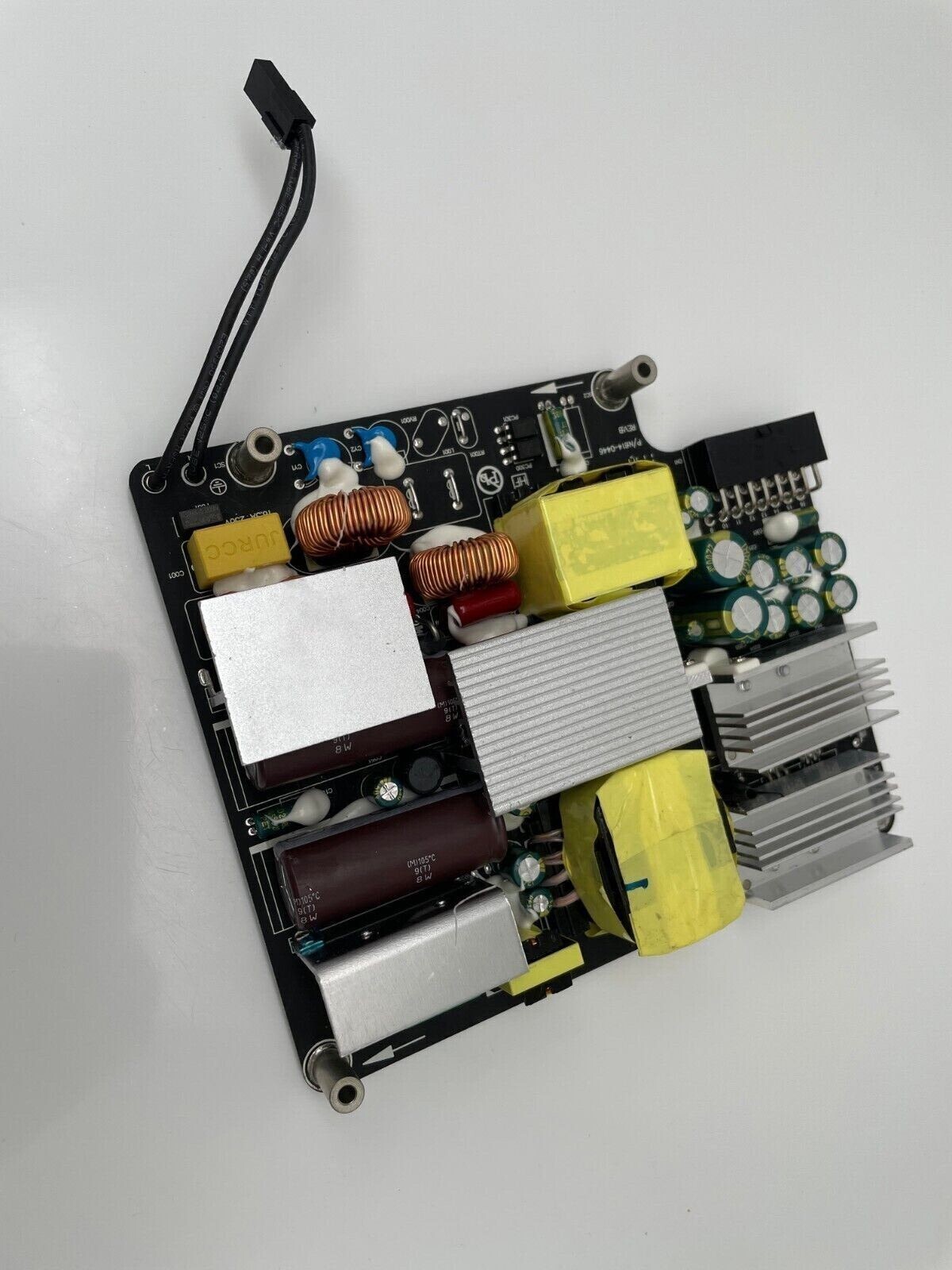 Apple iMac 27 inch A1312 310W PSU Power Supply Unit PA-2311-02A 614 ...