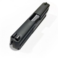 SIG SAUER P229 PROCUT Slide Assembly - Black for sale online | eBay