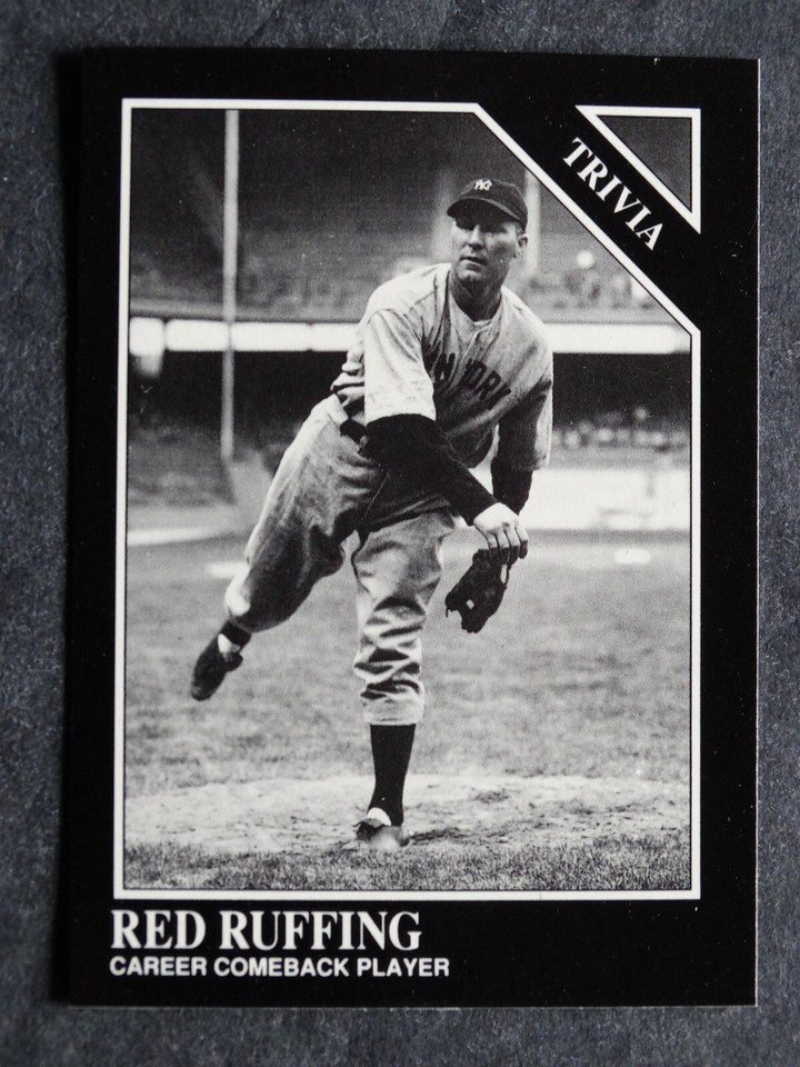 1991 Conlon Collection TSN Baseball Cards Complete Your Set U Pick List ...