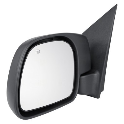 Driver Side Power View Mirror for Ford Excursion 2000-2001 FO1320308 | eBay