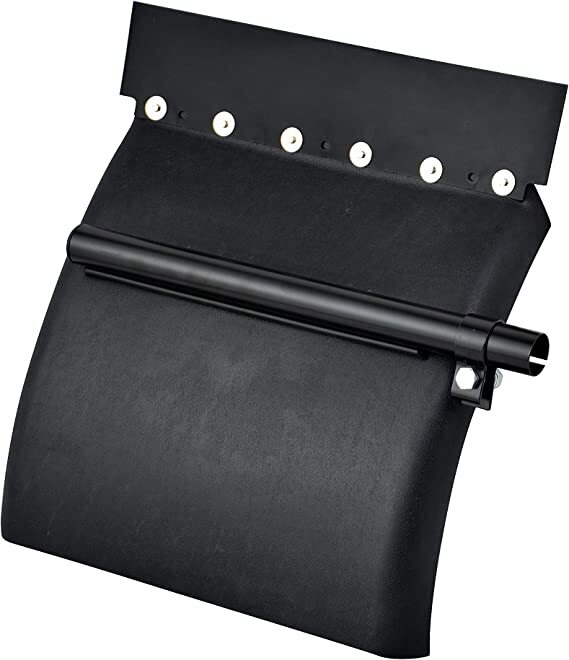 Volvo 20562262 for sale online | eBay