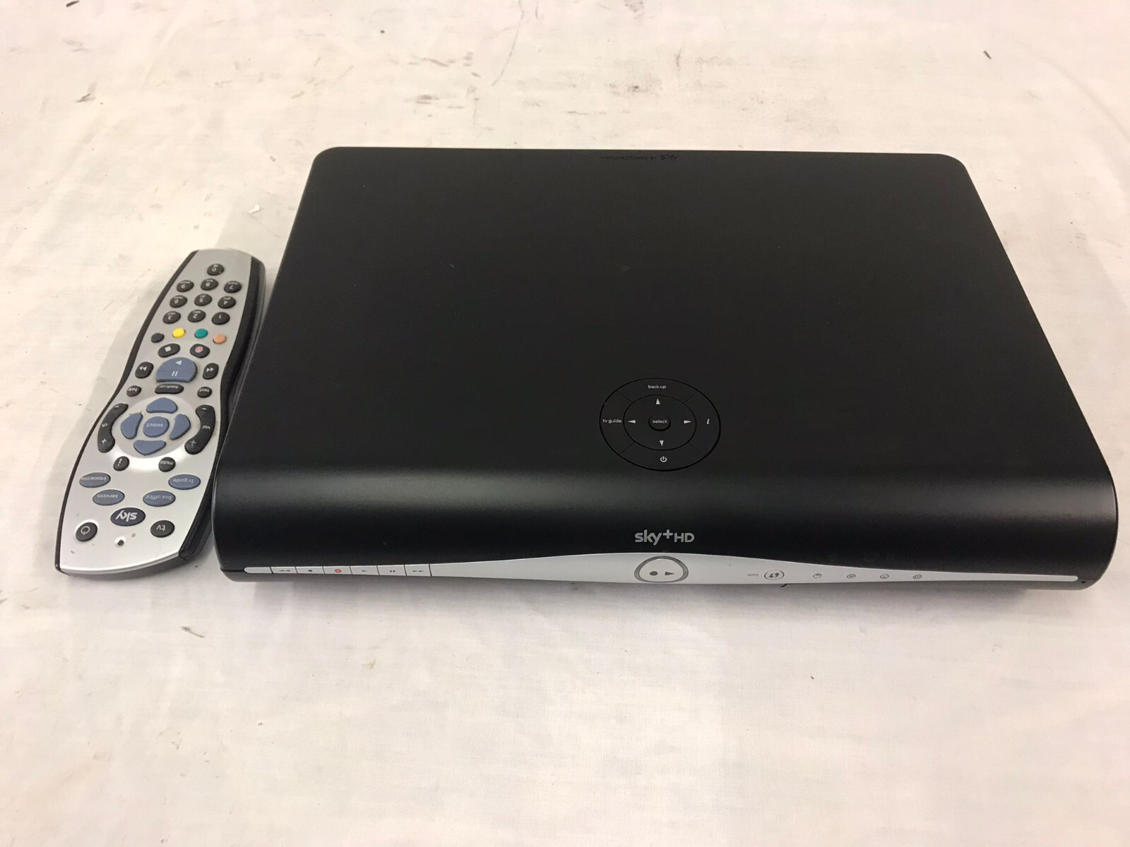 Sky TV Boxes | eBay UK