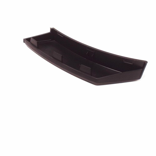 NEW BMW X3 E83 FRONT BUMPER LEFT SIDE TRIM 51113401929 3401929 OEM NO🇺🇸 ...