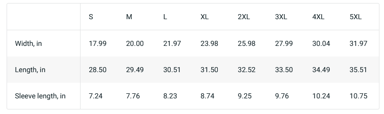 NEW SHIRT MICROSTRATEGY SOFTWARE LOGO T-SHIRT FUNNY AMERICAN UNISEX ...