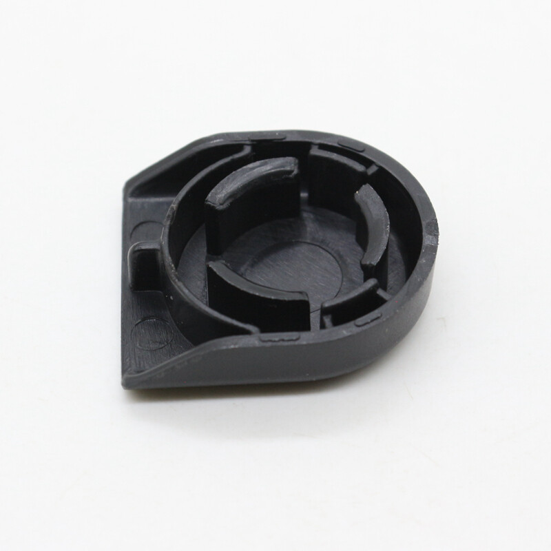 For Toyota Prius Rav4 8529213010 Front Windshield Washer Wiper Arm Nut ...