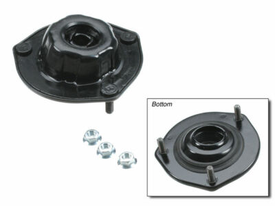 For 1995-2000 Dodge Stratus Strut Mount Rear KYB 77533PW 1996 1997 1998 ...