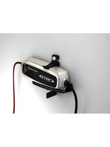 CTEK 4.3 Mounting Bracket (40-006) | eBay