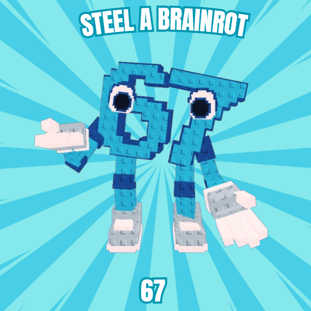 Steal a Brainrot 🧠 | Secret | SAB | Golden/Rainbow/Diamond | FAST | eBay.de