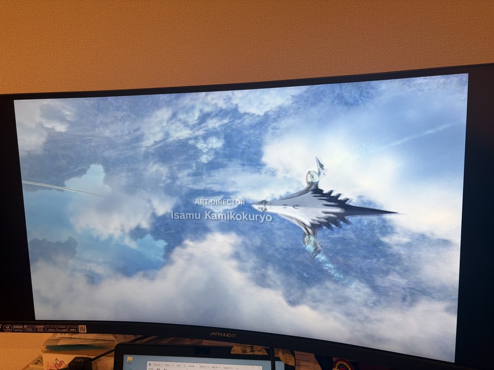 PS3 FINAL FANTASY XIII LIGHTNING EDITION No box 250G CEJH-10008 | eBay