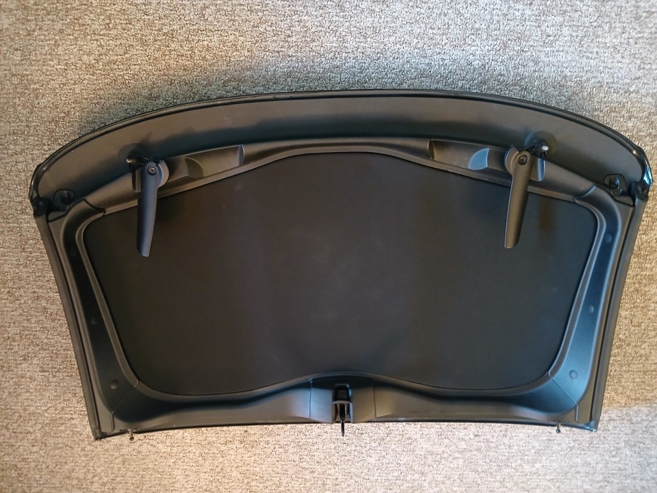 Corvette C7 - Removable Roof - Watkins Glen Gray - Pristine Condition ...