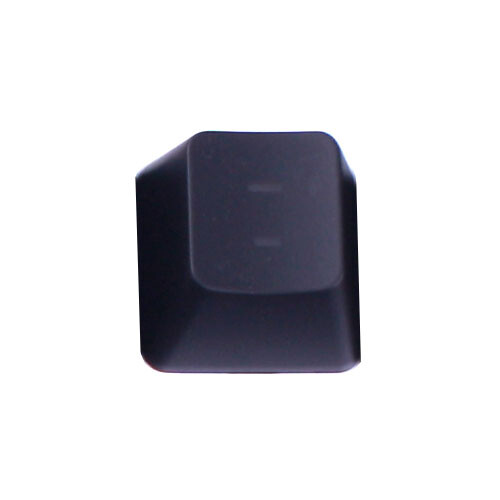 NEW Replacement keycaps for Logitech G512 CARBON GX Blue C Mechanical ...