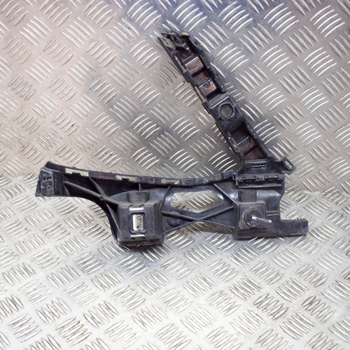 Support de pare-chocs arrière droit MB E W213 A2138850165 2.0 Diesel ...