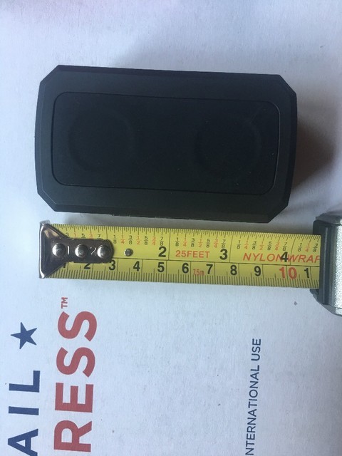 Snap-on CTLMAG-BOOT Magnetic Boot for sale online | eBay