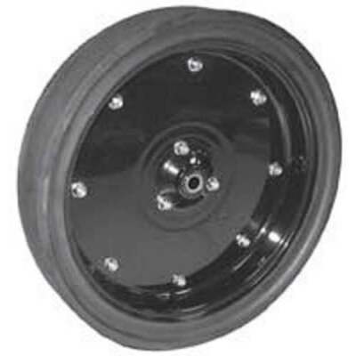 Gauge Wheel Assembly fits John Deere 1760 1770 1780 AA66604 fits Case ...