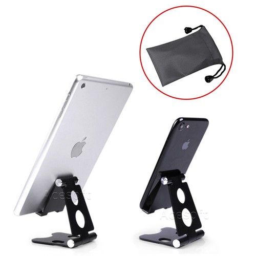 Adjustable Portable Folding Bracket for Samsung Galaxy Tab A 7.0 2016 ...