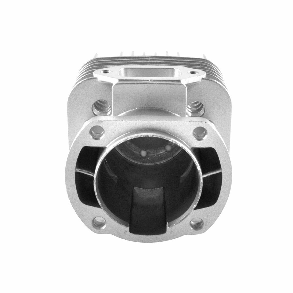 1pc Original DLE Cylinder for DLE55RA Engine RC Gas Engine Spare Parts ...