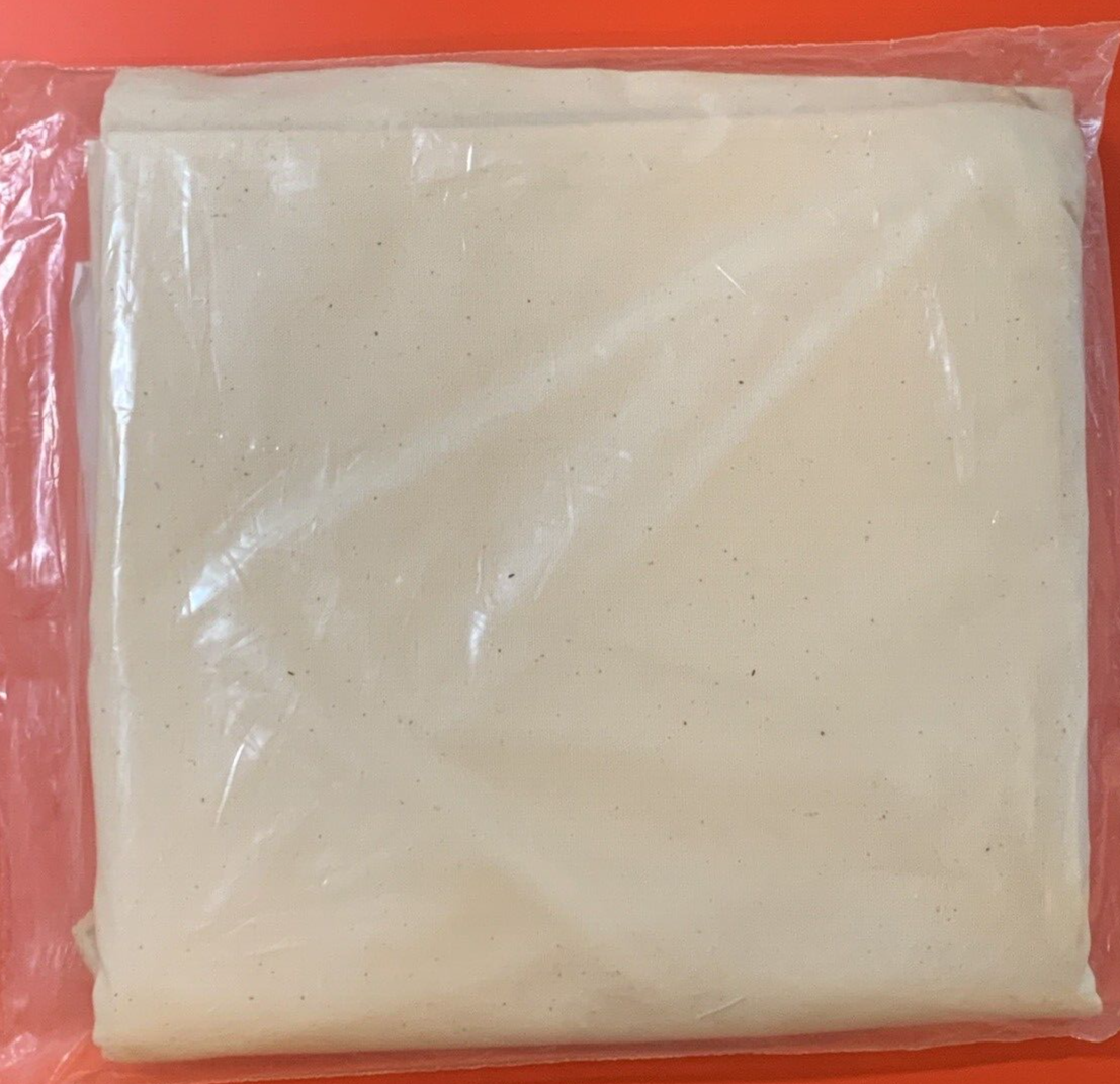 Sheep Tights & Blanket Small Medium 2 Items Unopened Packages Chem TAC ...