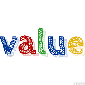 Value Warehouse | eBay Stores