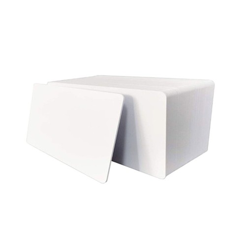 100PCS NTAG215 Card Written By Tagmo Works With | eBay