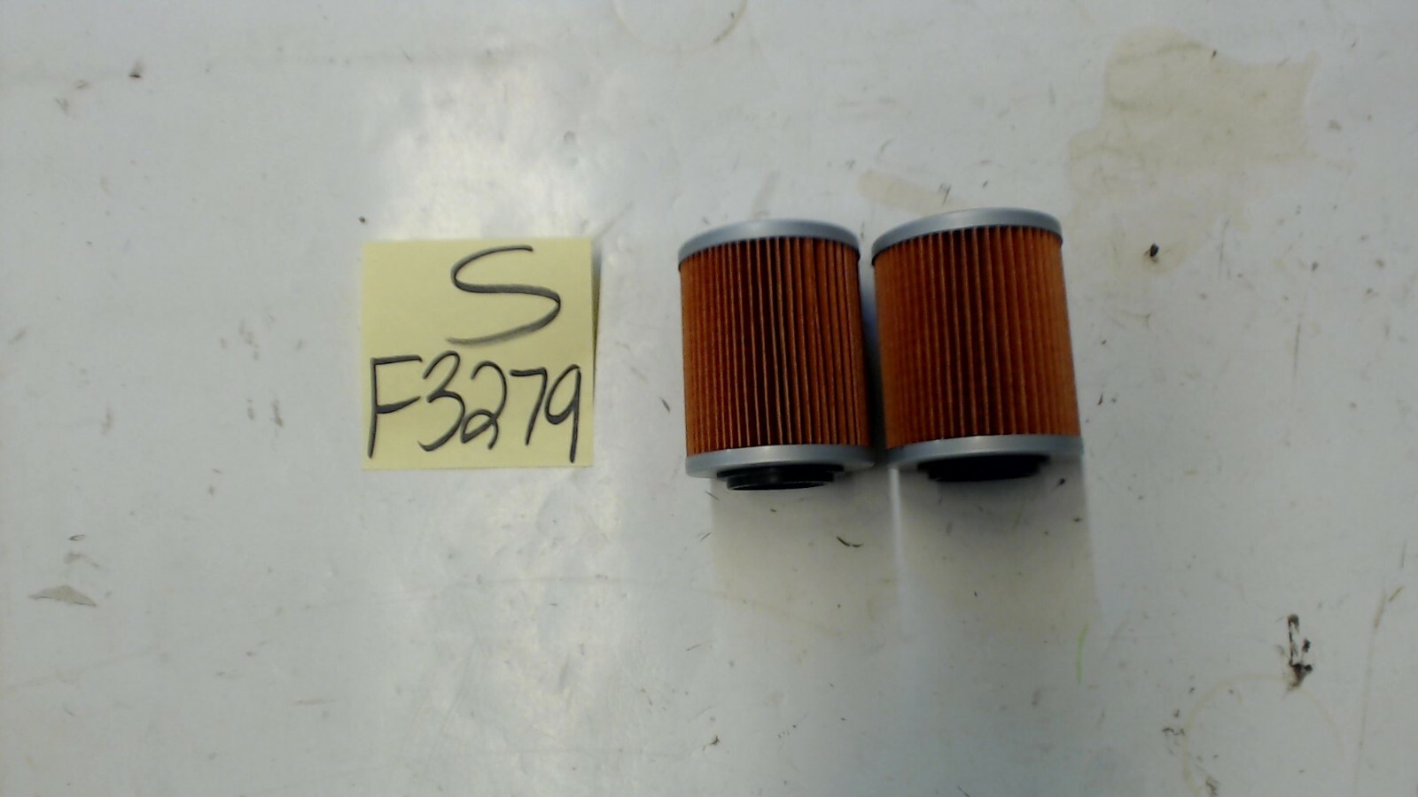 HIFLO HF152 - cross reference oil filters | oilfilter-crossreference.com