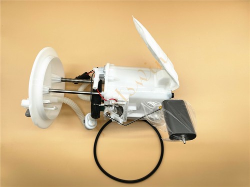 C2S33496 New Fuel Pump Assembly For 2003-2008 Jaguar X type V6 2.5L&3 ...