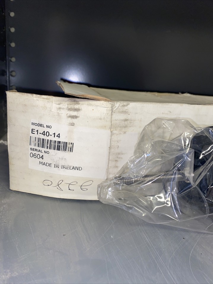 Hankison E1-40-14 Replacement Filter Element | eBay