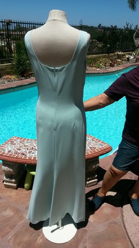 Daymor style 3112 seabreeze size 8-Mother Of The Bride | eBay