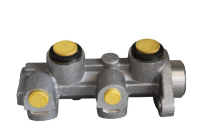 Brake Pump for Opel Corsa CATI F30276 | eBay