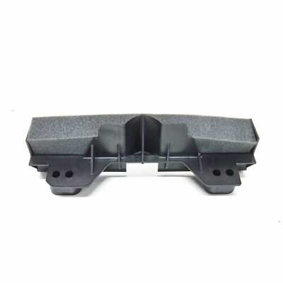 LAND ROVER RANGE ROVER L405 Radiator Upper Bracket LR117094 New Genuine ...