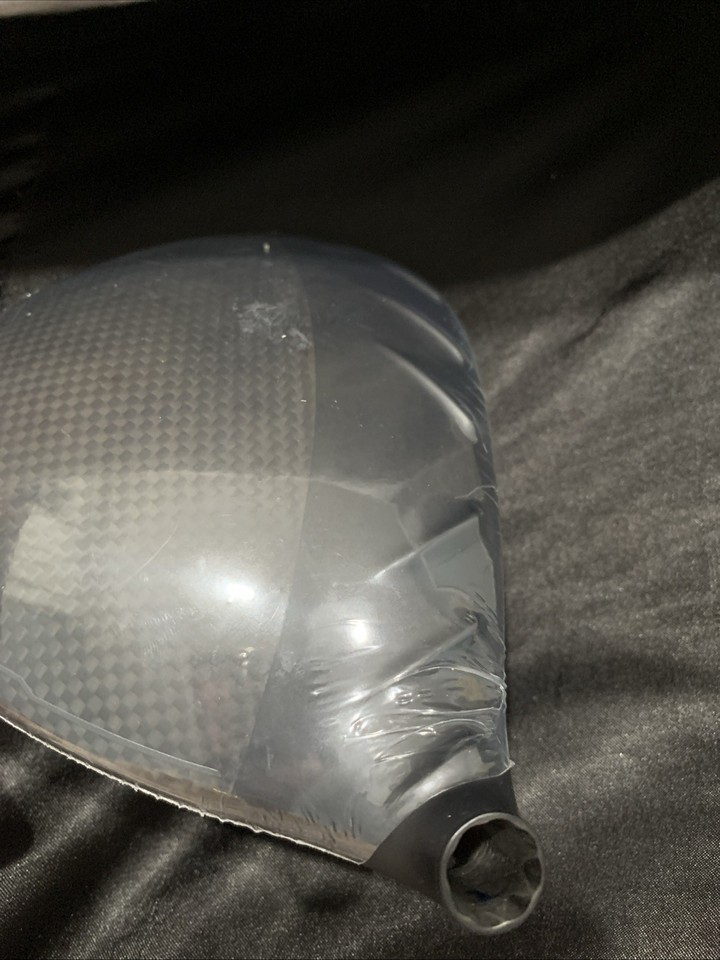 NEW 2025 PING G440 Max DRIVER 10.5 Left Hand | eBay