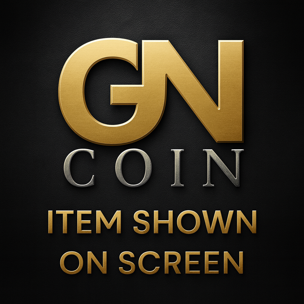 EL1563 A ITEM SHOWN ON SCREEN A EL1563 | eBay