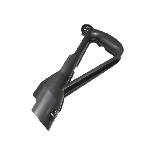 Dyson DC41 Ball Vacuum Wand Handle Assy PN#923522-01 OEM Replacement ...