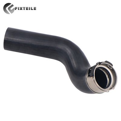 144605225R Für RENAULT MASTER III 2.3 dCi 144605225R Turbo ...