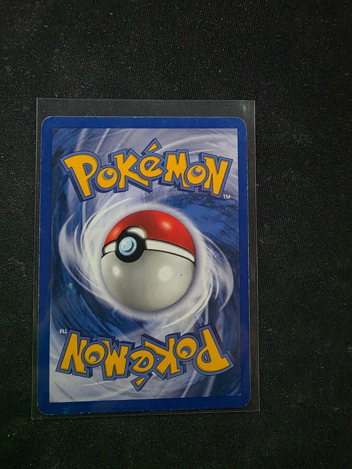 Dark Machamp 10/82 Team Rocket Holo 1st Edition HP | eBay