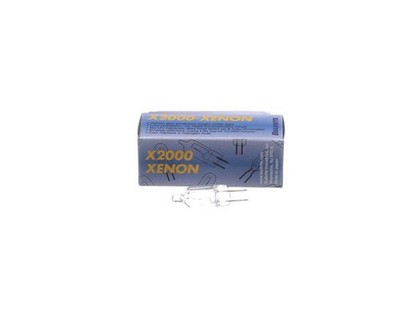 TURBOCHEF HHD-3006 BULB | eBay