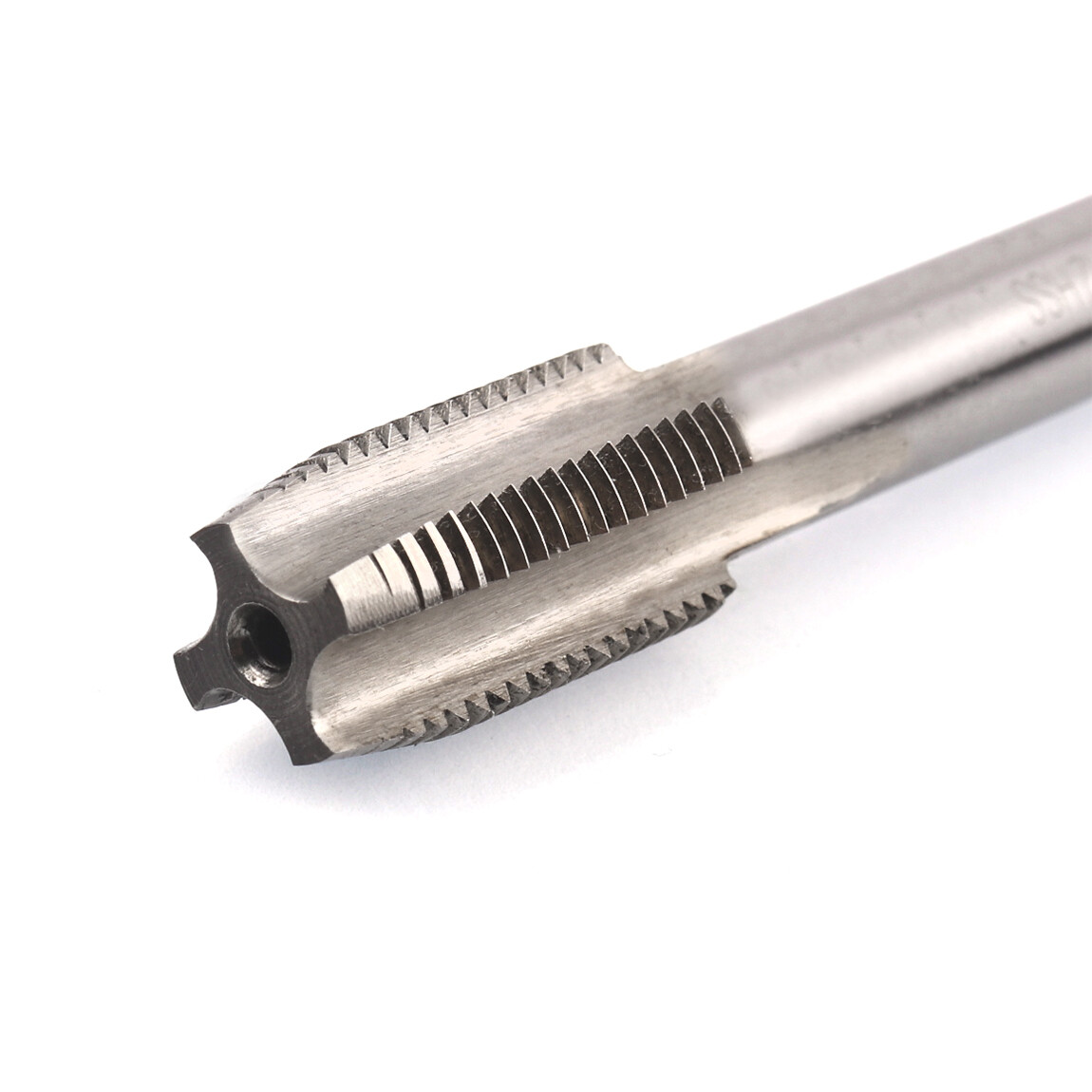 HSS Thread Tap Metric Hand Machine M10x 1.25MM M14X1.25MM M16X1.5MM UK ...