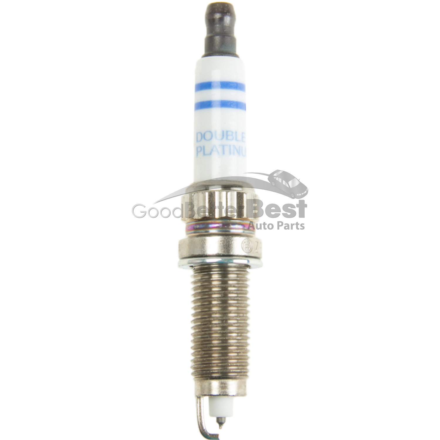 BMW X3 Bosch Spark Plug 0242145515 12120037582 for sale online | eBay