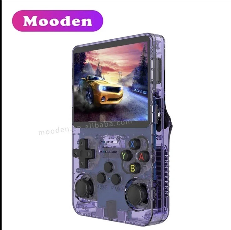 Nintendo Game Boy Color Handheld Game Console - Teal for sale online | eBay