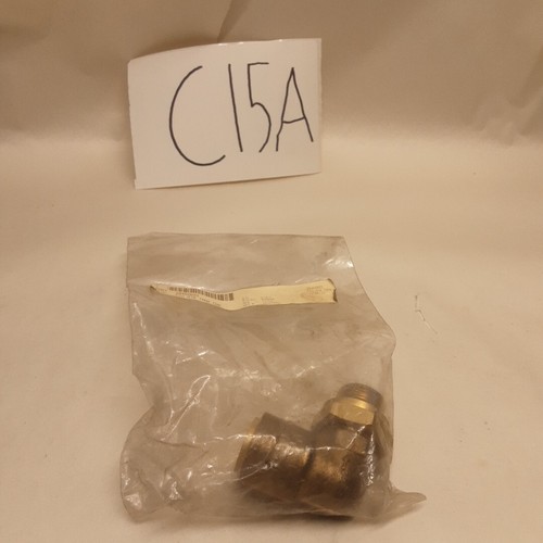 NEW Volvo 20462693 Multi Purpose Check Valve NOS (FREE SHIPPING!) | eBay