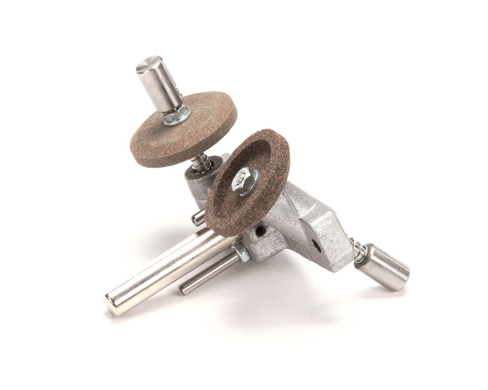 Globe Knife Sharpener Assembly MCC16 - Free Shipping + Geniune OEM | eBay