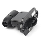Fit Toyota Camry Solara Lexus GS300 Mass Air Flow Sensor MAF Meter ...