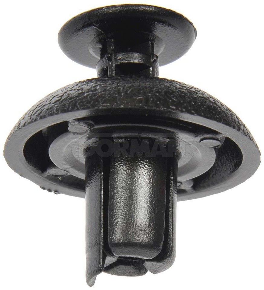 Engine Splash Shield Hardware Dorman 963-634 | eBay