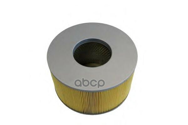 OEM 17801-17020 - Cross reference air filters