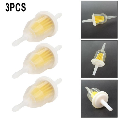 Top Quality Fuel Filter for Scag Hydraulic and Belt Drive Walk Behinds ...