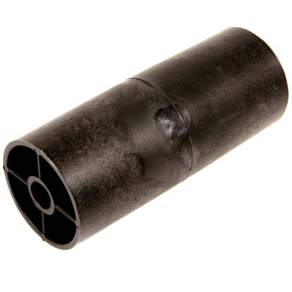 Original Equipment Replacement Nose Roller for 50, 54 and 60 in Lawn ...