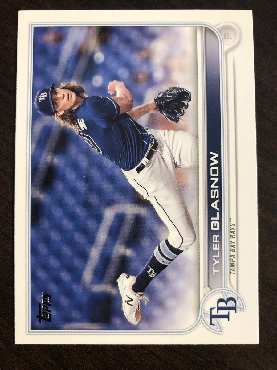 [Tampa Bat Rays] ☝️ Ticket for Oppenheimer, please : r/baseball