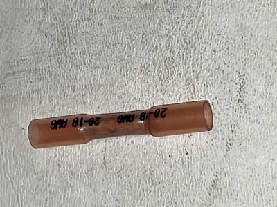 GM OEM SPLICE 19300089 | eBay