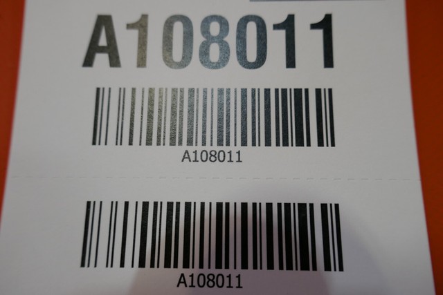 17-19 Tesla Model 3 Rear Lower Control Arm AFT Link Bolt 104445100F OEM ...