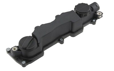 Couvercle de Culasse BERLINGO C3 C4 XSARA PICASSO C-MAX FIESTA FOCUS ...