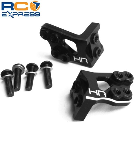 Hot Racing Axial Wraith 1/10 Yeti Aluminum Lower Shock Link Mount ...